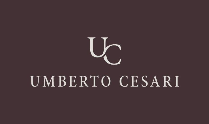 Umberto Cesari Vini: tipici dell'Emilia-Romagna dal 1964